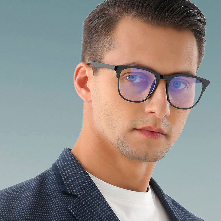 About us – GREY JACK EYEWEAR