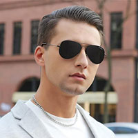 GREY JACK EYEWEAR