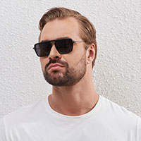 GREY JACK EYEWEAR
