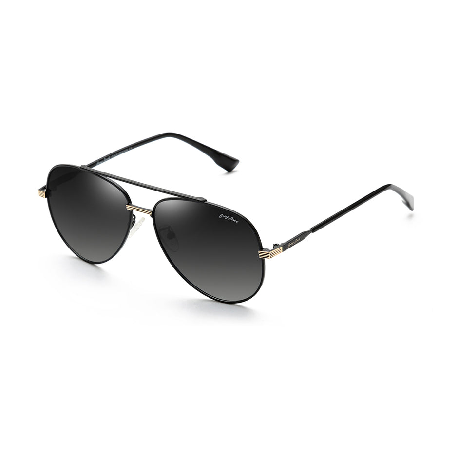 Men Pilot Sunglasses – GREY JACK EYEWEAR