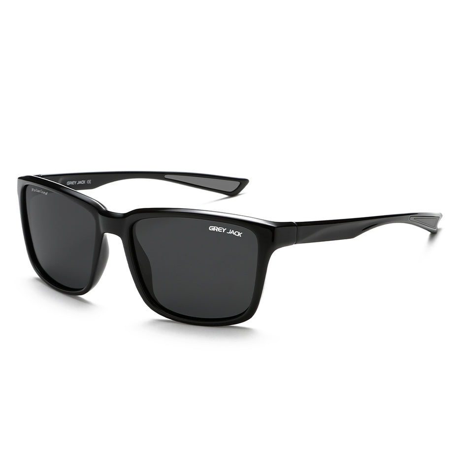 Men Sports Sunglasses – GREY JACK EYEWEAR