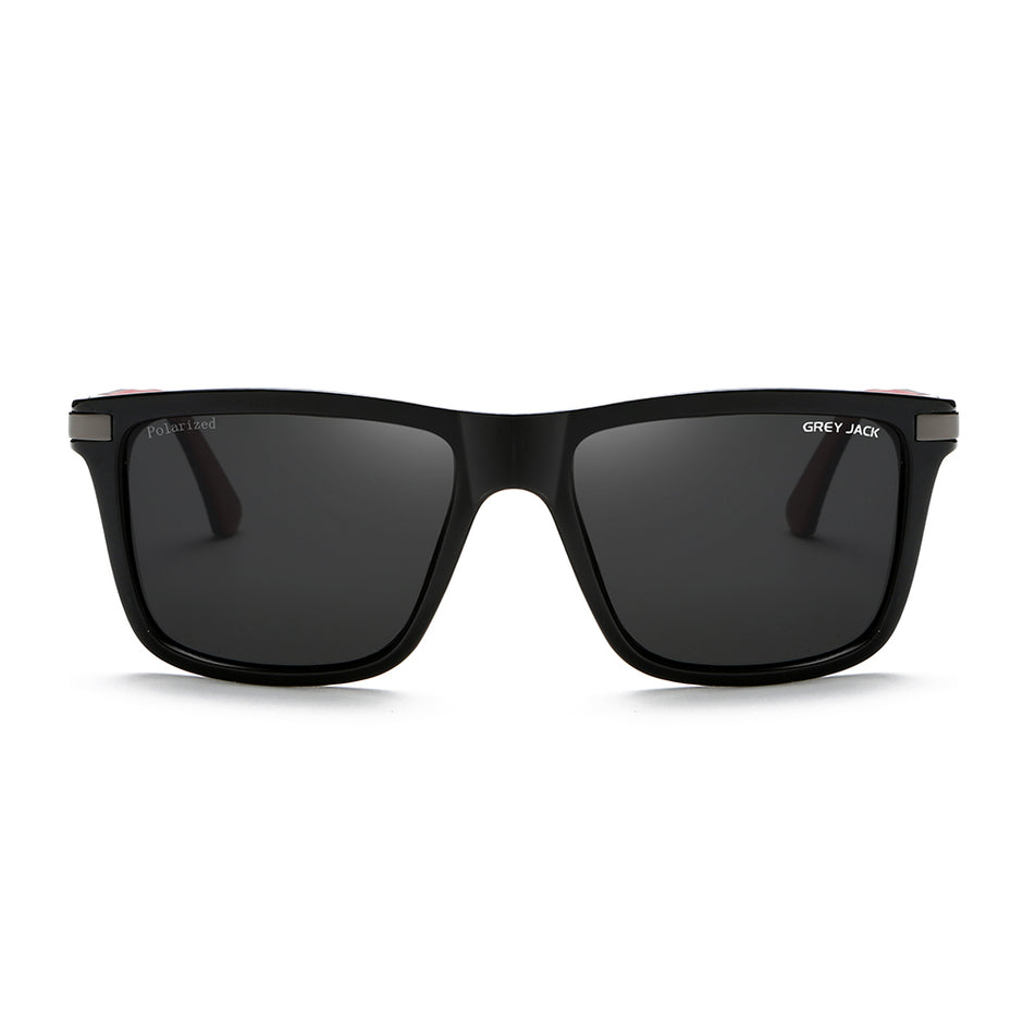Men Sunglasses – GREY JACK EYEWEAR
