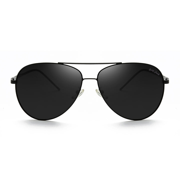 Men Pilot Sunglasses – GREY JACK EYEWEAR